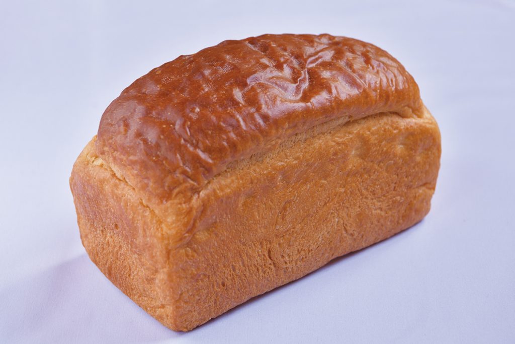 即完売のとろける食パンに、土産雑貨まで。鎌倉・長谷のおすすめショップ3軒 | Hanako Web