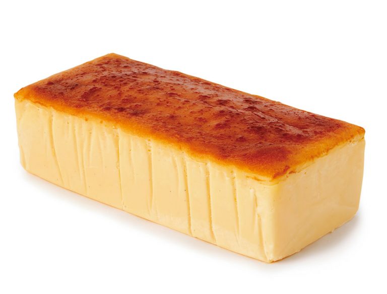 hi-cheese | Hanako Web