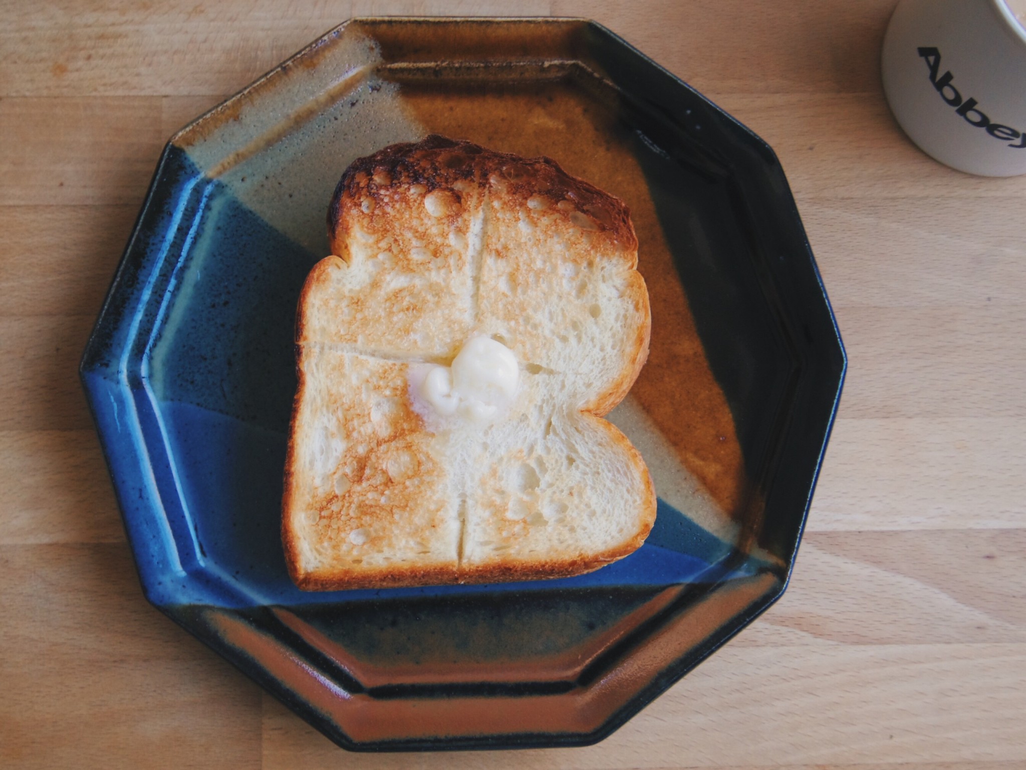 Hanakoパン特集号登場記念！？…〈KANEL BREAD〉と〈RAKUDA〉と〈THE STANDARD BAKERS〉 | Hanako Web