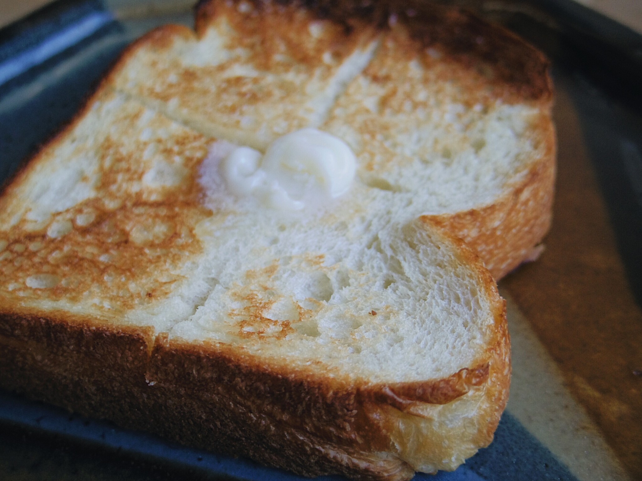 Hanakoパン特集号登場記念！？…〈KANEL BREAD〉と〈RAKUDA〉と〈THE STANDARD BAKERS〉 | Hanako Web