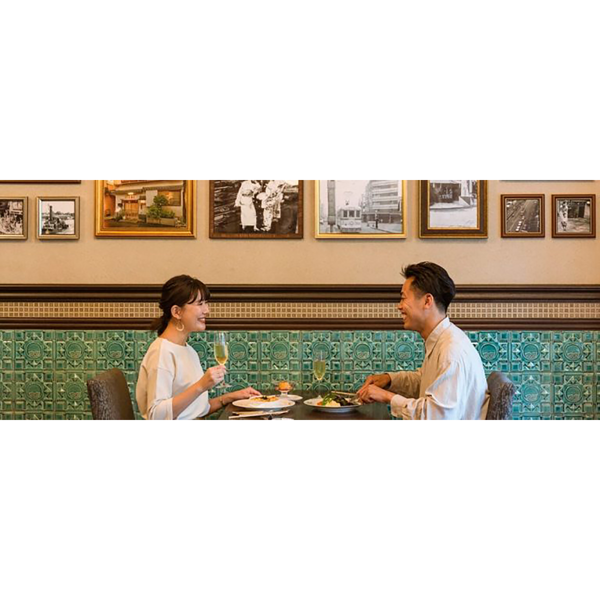 Travel | Page 16 | Hanako Web