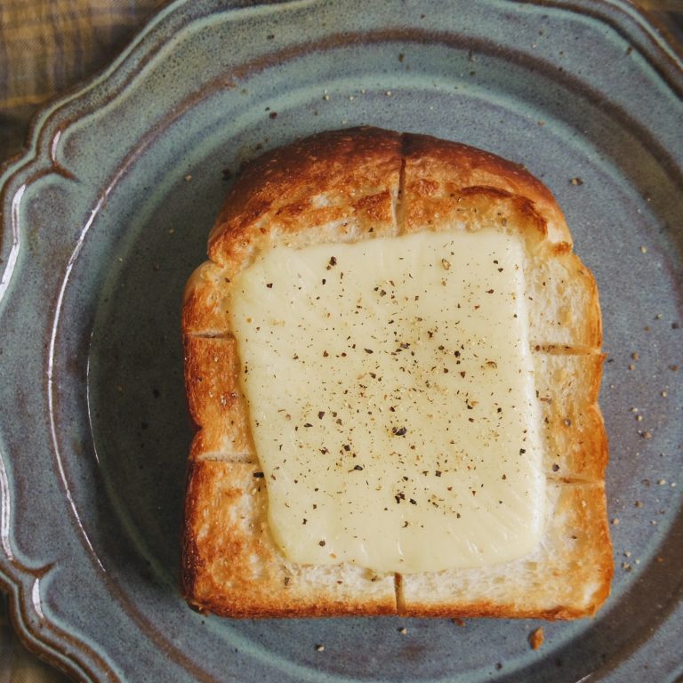 あなたに逢いたくて…〈KANEL BREAD〉Again！ | Hanako Web