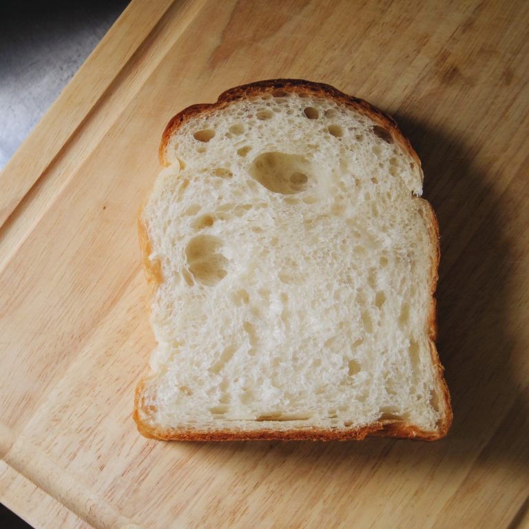 あなたに逢いたくて…〈KANEL BREAD〉Again！ | Hanako Web