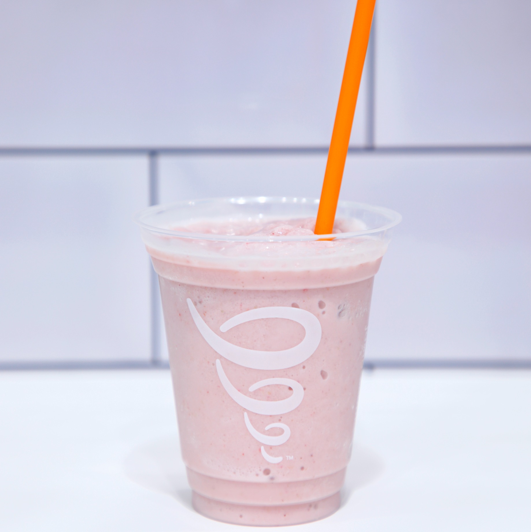 カリフォルニア発のスムージー・ジュース専門店〈Jamba〉が、8月4日ニューオープン！ | Hanako Web