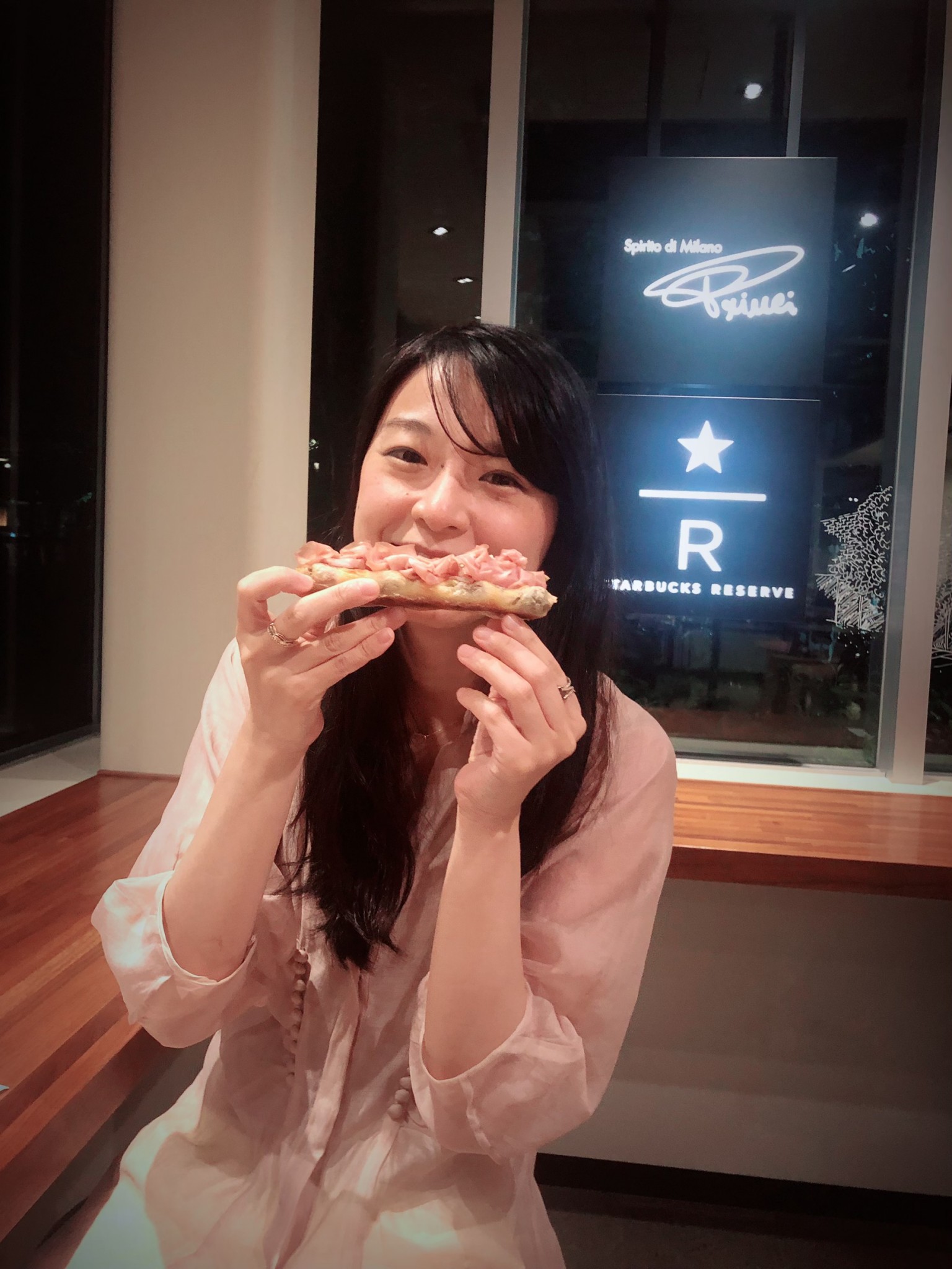 寝ても覚めても…〈Princi〉と〈jicca〉 | Hanako Web