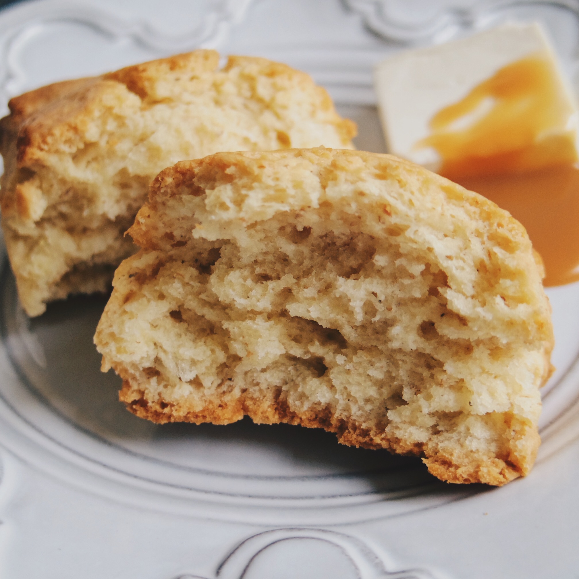 住宅街のベーカリーを訪ねて…〈& TAKANO PAIN〉と〈ahiru snack〉 | Hanako Web