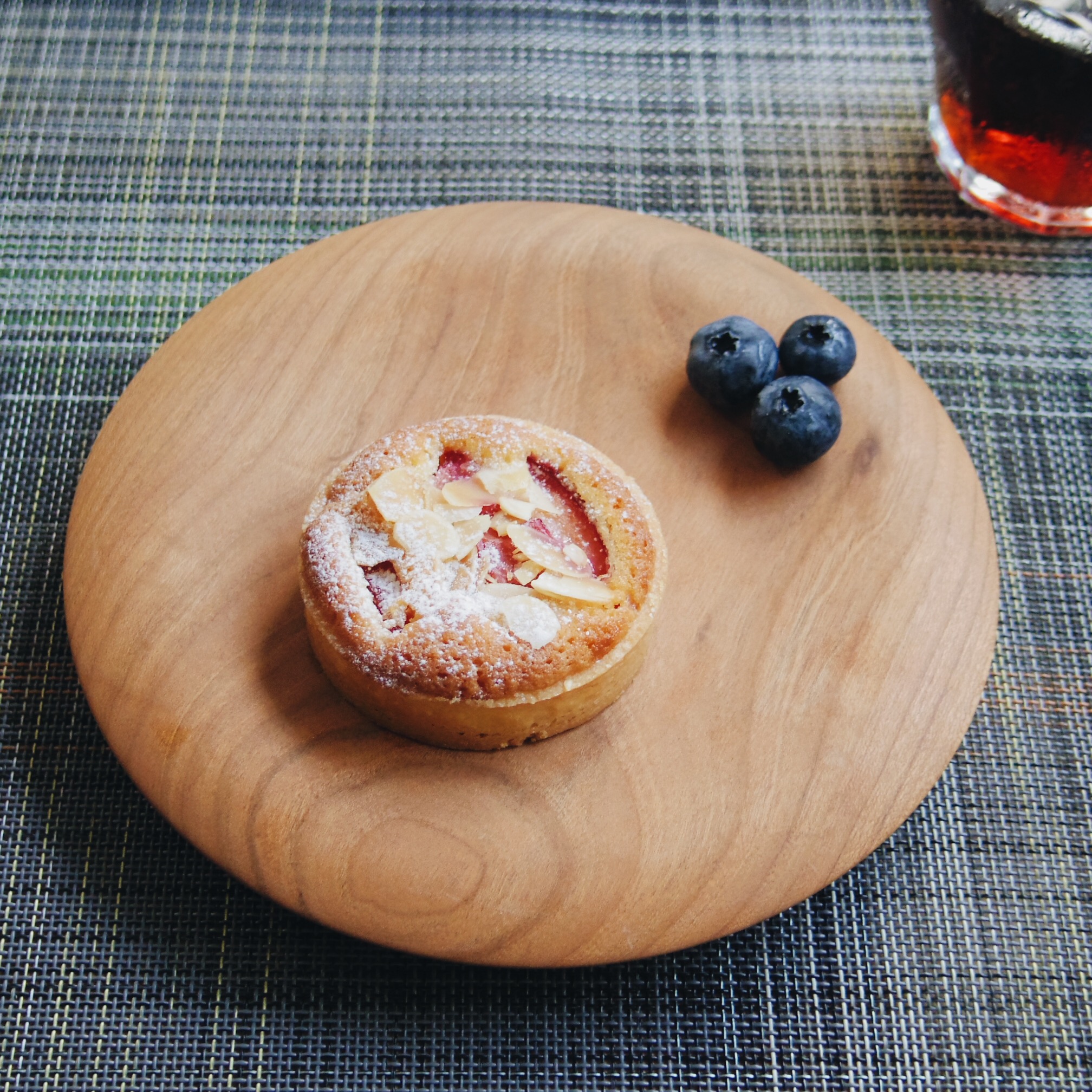住宅街のベーカリーを訪ねて…〈& TAKANO PAIN〉と〈ahiru snack〉 | Hanako Web