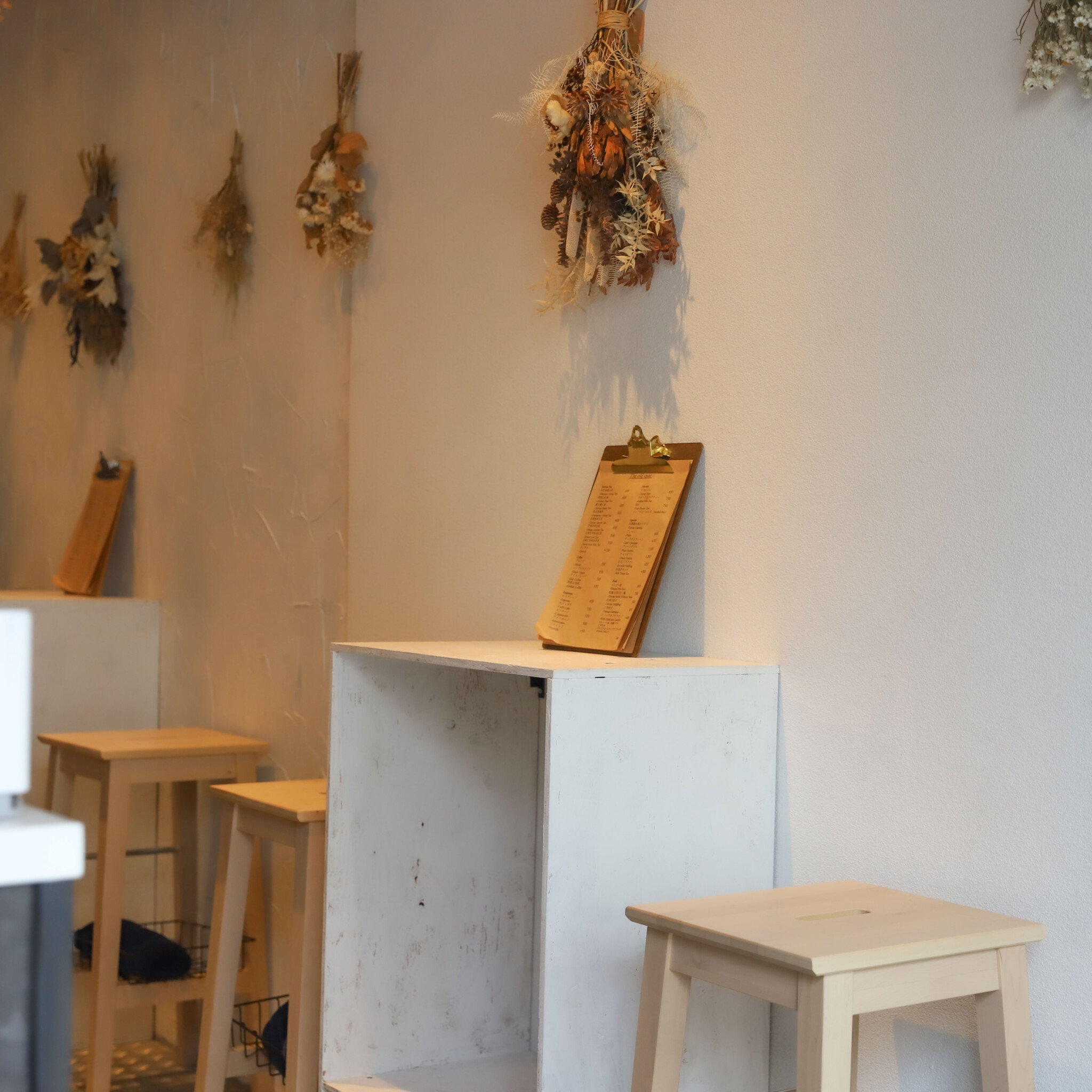 【京都】話題のぷるぷる「台湾カステラ」に出会える！カフェ〈The old taste.〉へ。～カフェノハナシ in KYOTO ...