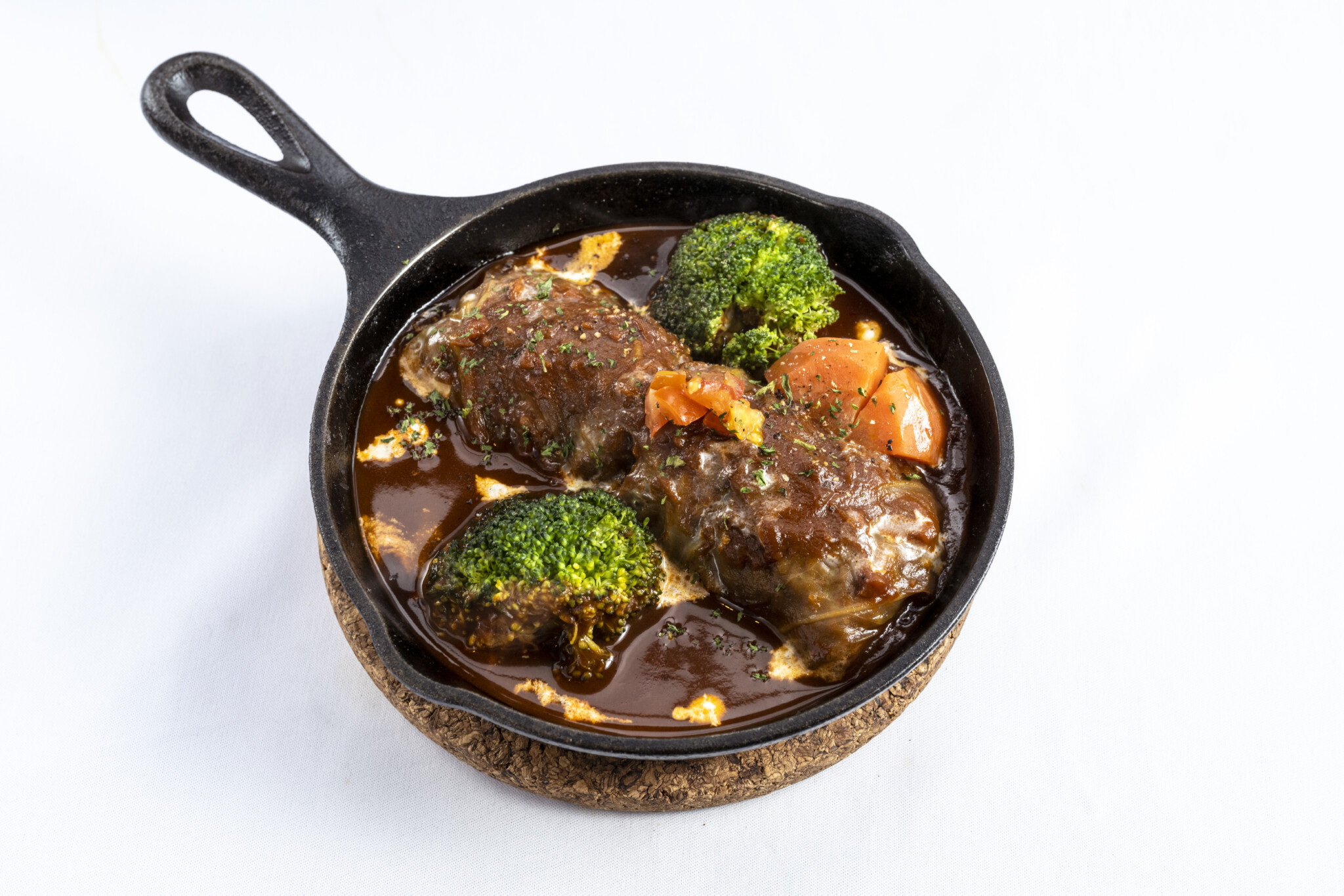 【銀座】愛され続ける喫茶店の名物メニュー3選！行列ができる「タマゴサンド」、おいしさの秘訣は？ | Hanako Web