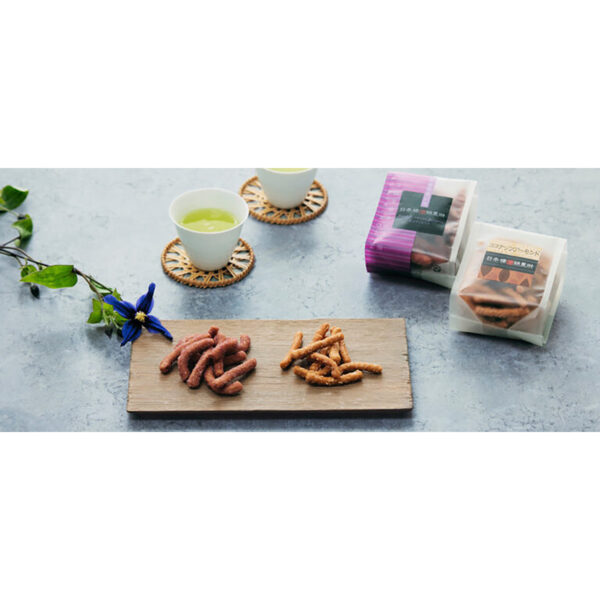 Food | Page 28 | Hanako Web