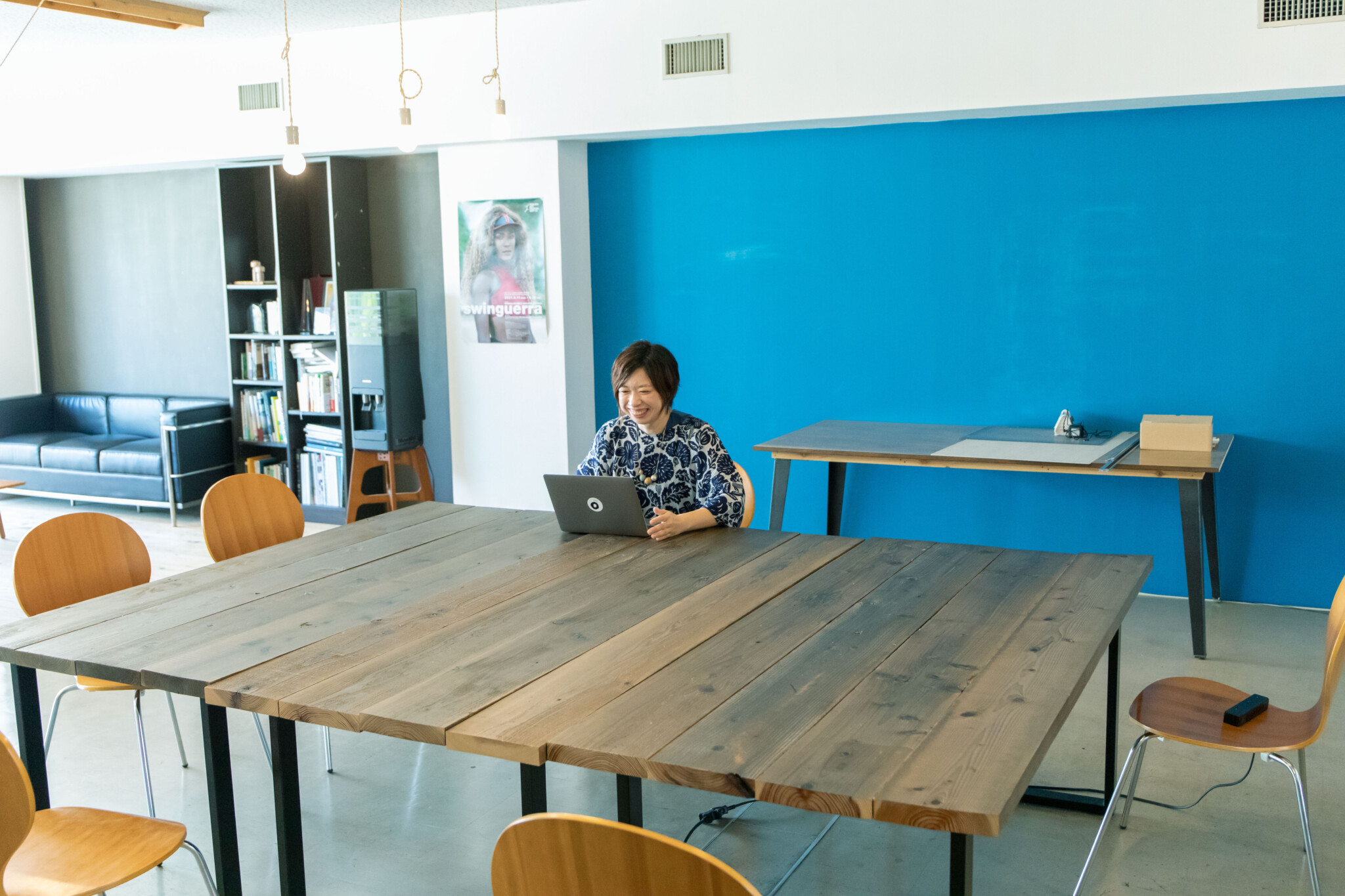 Hanako SDGS／Hanako編集部 | Hanako.tokyo