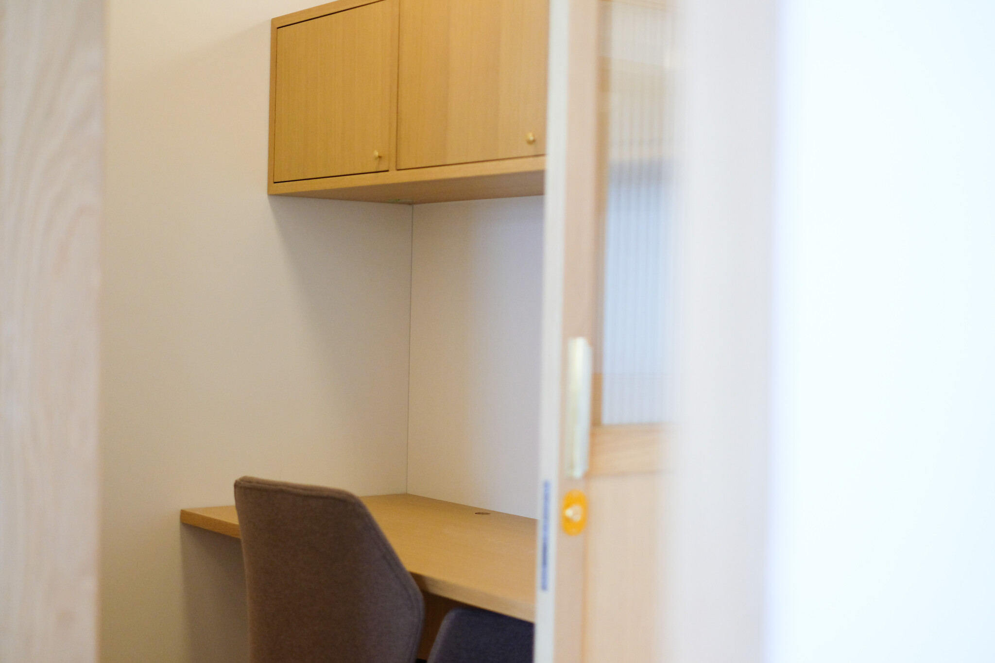 下北沢にまちのラウンジ〈（tefu）lounge〉が登場！ | Hanako Web