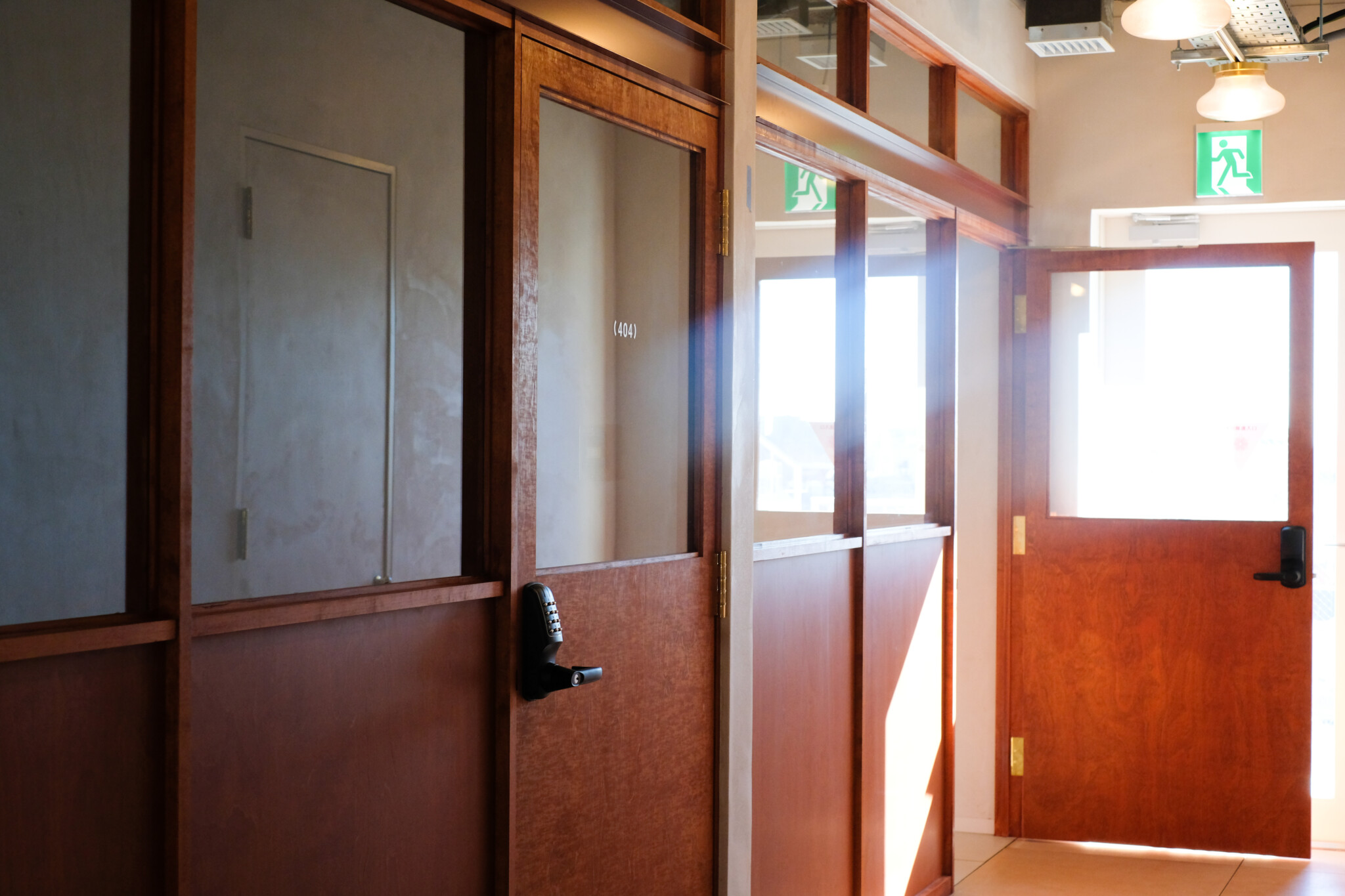 下北沢にまちのラウンジ〈（tefu）lounge〉が登場！ | Hanako Web