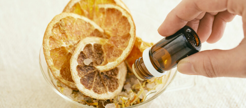 Hanako.tokyo – 東京の最旬情報のほか、誌面掲載店の検索やオリジナル記事などを毎日更新。