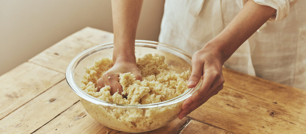 Hanako.tokyo – 東京の最旬情報のほか、誌面掲載店の検索やオリジナル記事などを毎日更新。
