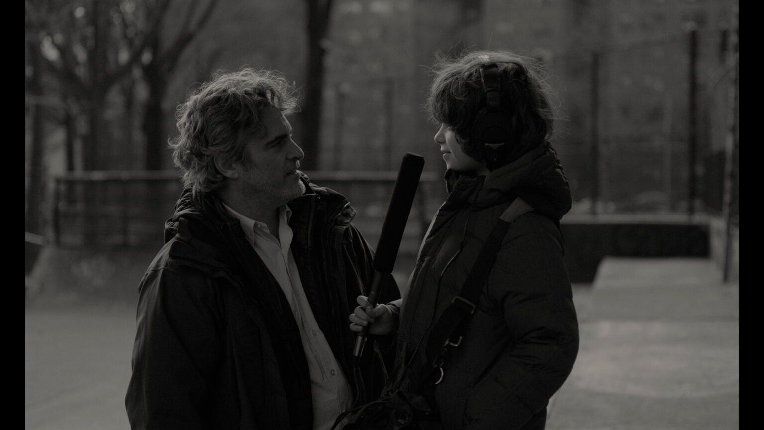 Hanako.tokyo – ページ 21 – 東京の最旬情報のほか、誌面掲載店の検索やオリジナル記事などを毎日更新。