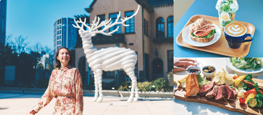 Hanako.tokyo – 東京の最旬情報のほか、誌面掲載店の検索やオリジナル記事などを毎日更新。