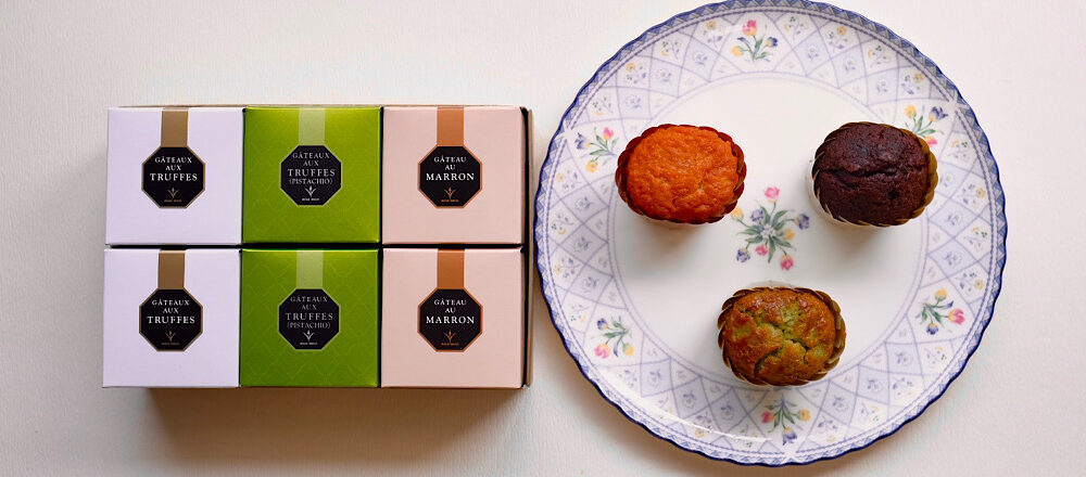 Hanako.tokyo – 東京の最旬情報のほか、誌面掲載店の検索やオリジナル記事などを毎日更新。