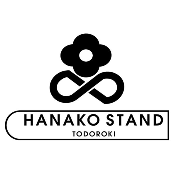 Hanako Stand | Hanako Web