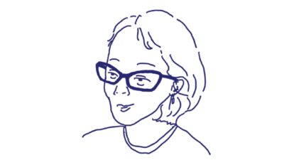 Hanako.tokyo – ページ 2 – 東京の最旬情報のほか、誌面掲載店の検索やオリジナル記事などを毎日更新。