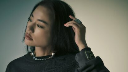 Hanako.tokyo – ページ 2 – 東京の最旬情報のほか、誌面掲載店の検索やオリジナル記事などを毎日更新。