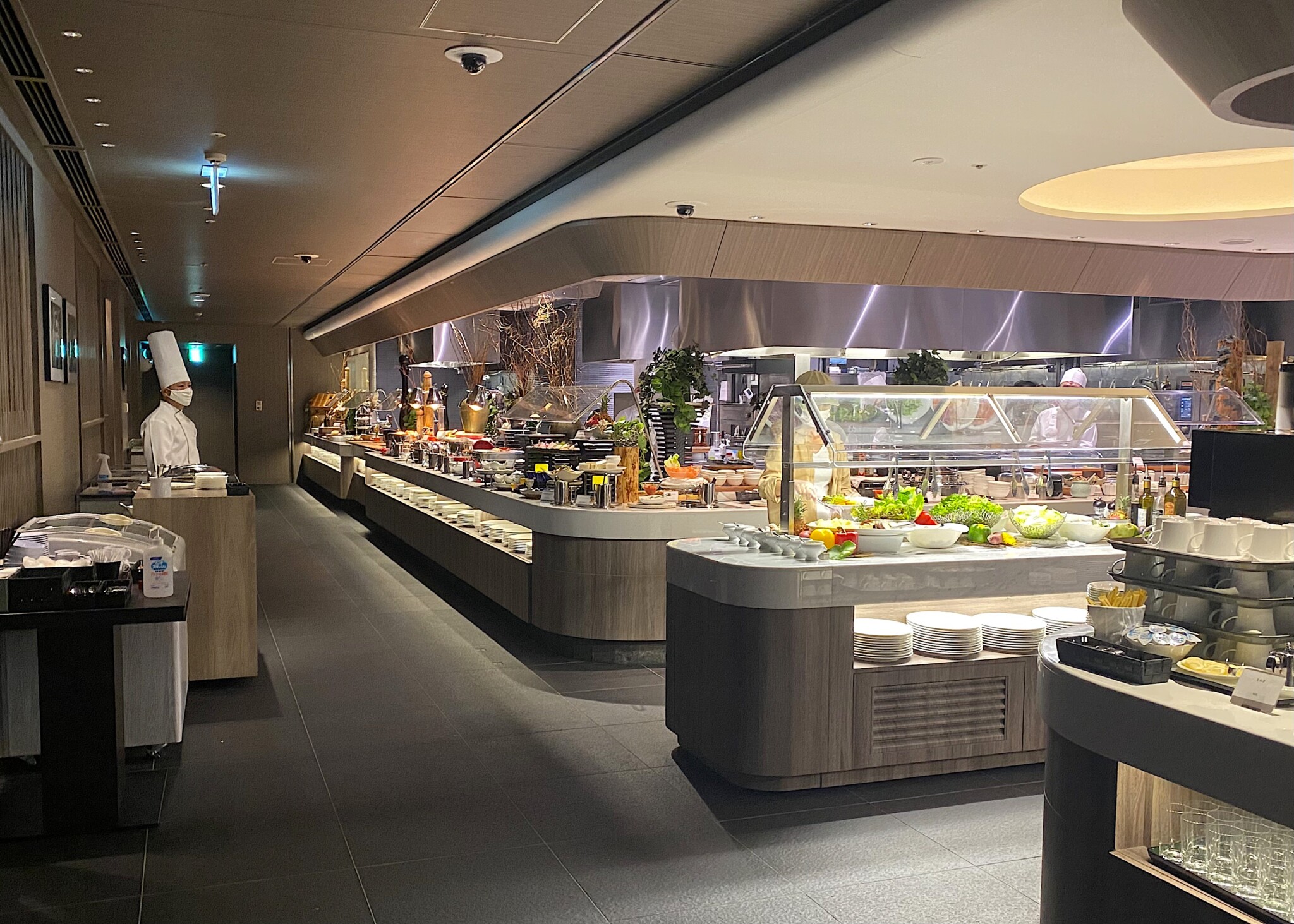 〈HOTEL COLLECTIVE〉で楽しみ尽くす沖縄旅 | Hanako Web