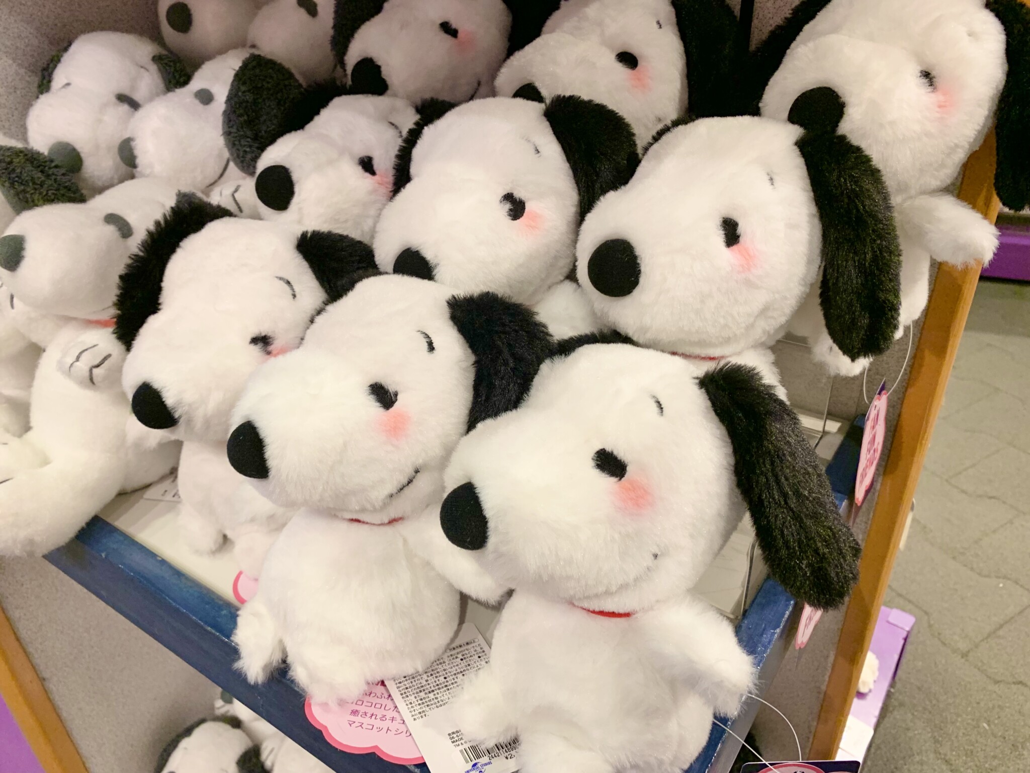 〈KKday〉でネット予約！〈ユニバーサル・スタジオ・ジャパン〉を遊び尽くす！ | Hanako Web