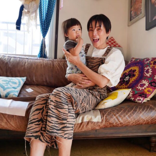 MAMA | Page 15 | Hanako Web