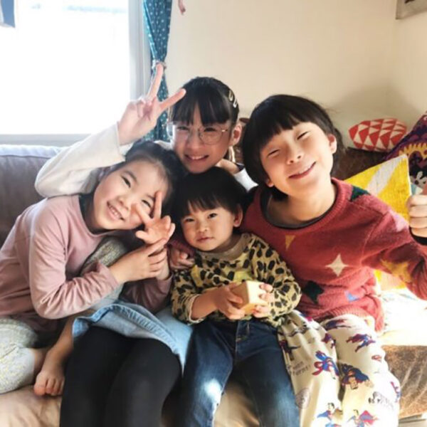 MAMA | Page 14 | Hanako Web