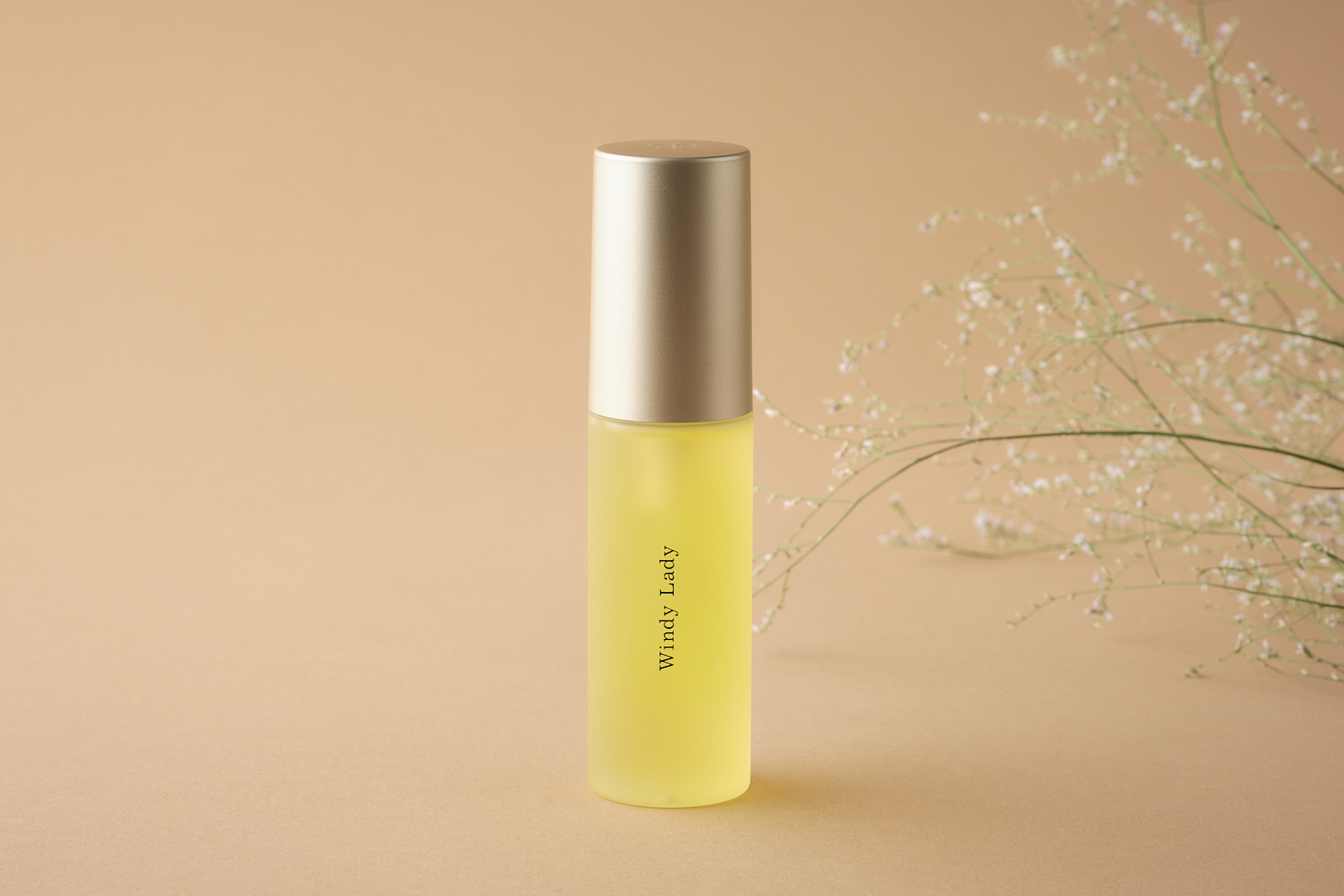 【特別編】おうち時間に大活躍間違いなし！いい香りのお手軽リラックスアイテム5選 | Hanako Web