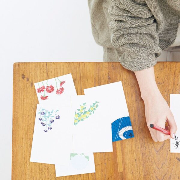 Learn | Page 18 | Hanako Web