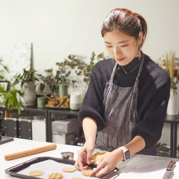 見て、考えて、作って。ピンタレストはもの作りのパートナー。 | Hanako Web