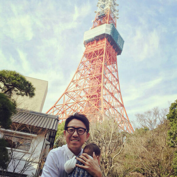 MAMA | Page 18 | Hanako Web