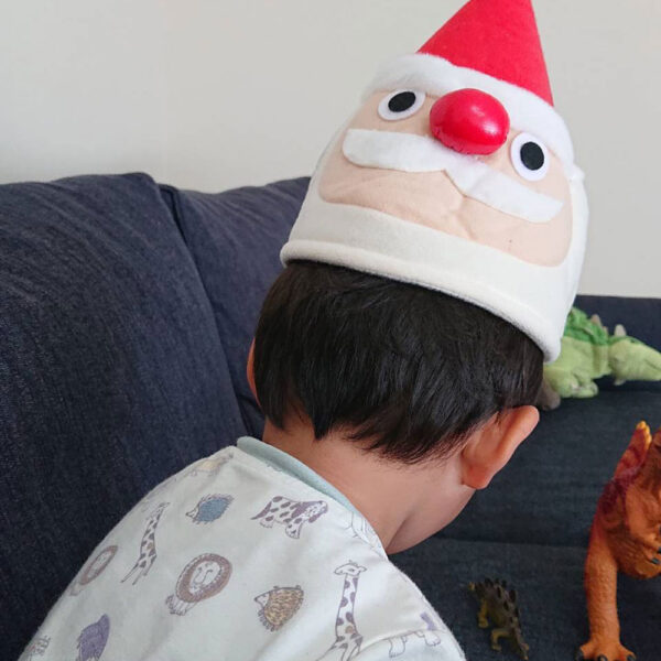 MAMA | Page 8 | Hanako Web