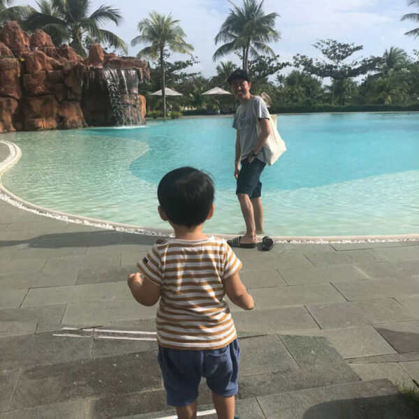 MAMA | Page 12 | Hanako Web