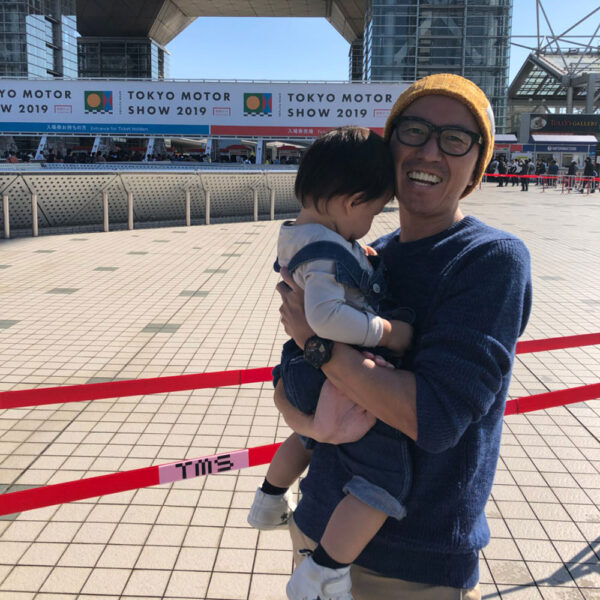 MAMA | Page 14 | Hanako Web