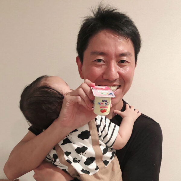 MAMA | Page 18 | Hanako Web