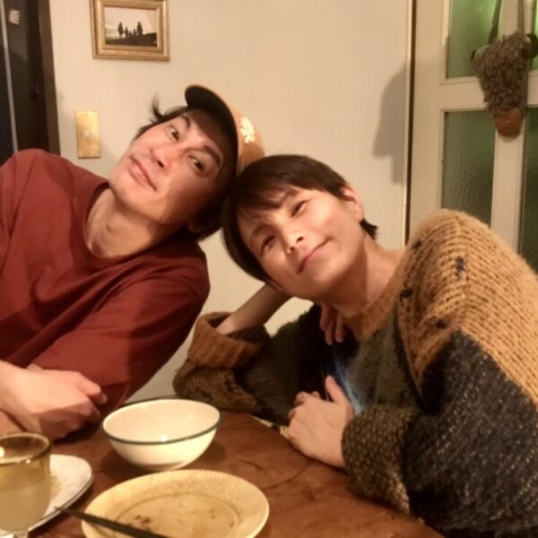 MAMA | Page 10 | Hanako Web