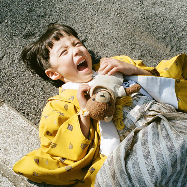 MAMA | Page 10 | Hanako Web