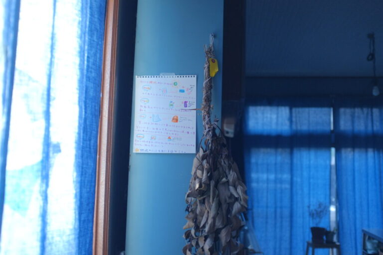 「家族環境サミット2021」開催！【親子ではじめるエシカル暮らし・24】 | Hanako Web