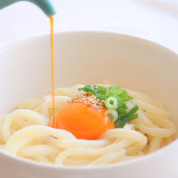 MAMA | Page 8 | Hanako Web