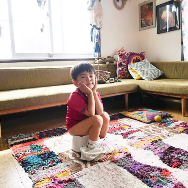 MAMA | Page 6 | Hanako Web