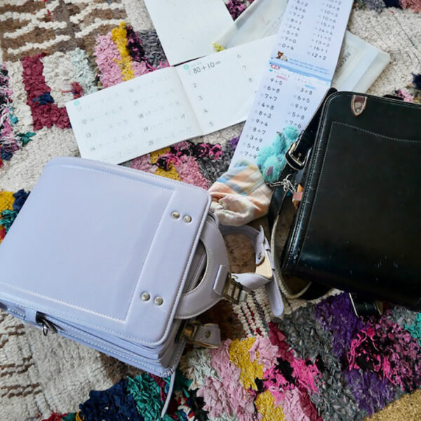 MAMA | Page 8 | Hanako Web