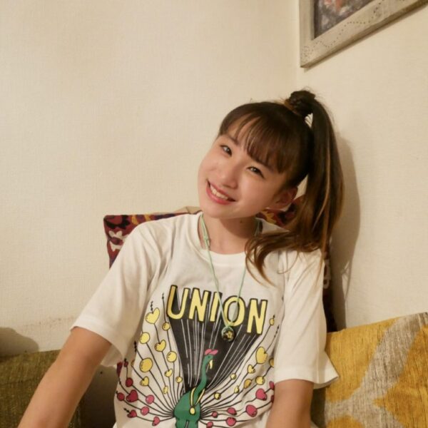 MAMA | Page 10 | Hanako Web