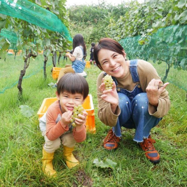 MAMA | Page 11 | Hanako Web