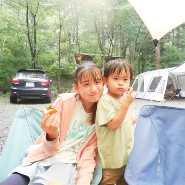 MAMA | Page 11 | Hanako Web