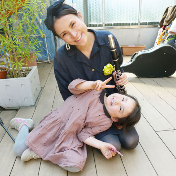 MAMA | Page 17 | Hanako Web