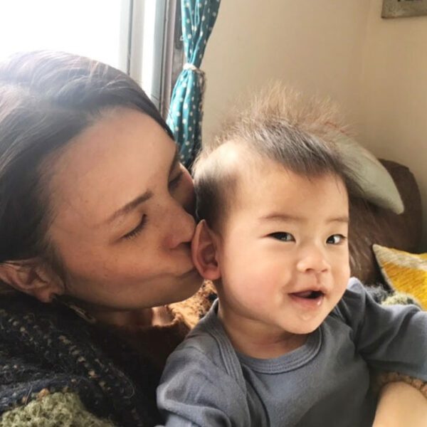 MAMA | Page 17 | Hanako Web