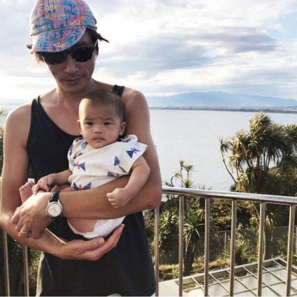 MAMA | Page 18 | Hanako Web