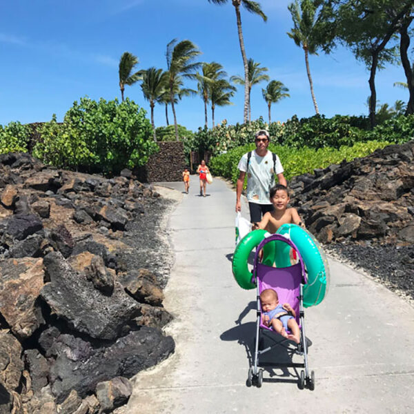 MAMA | Page 18 | Hanako Web